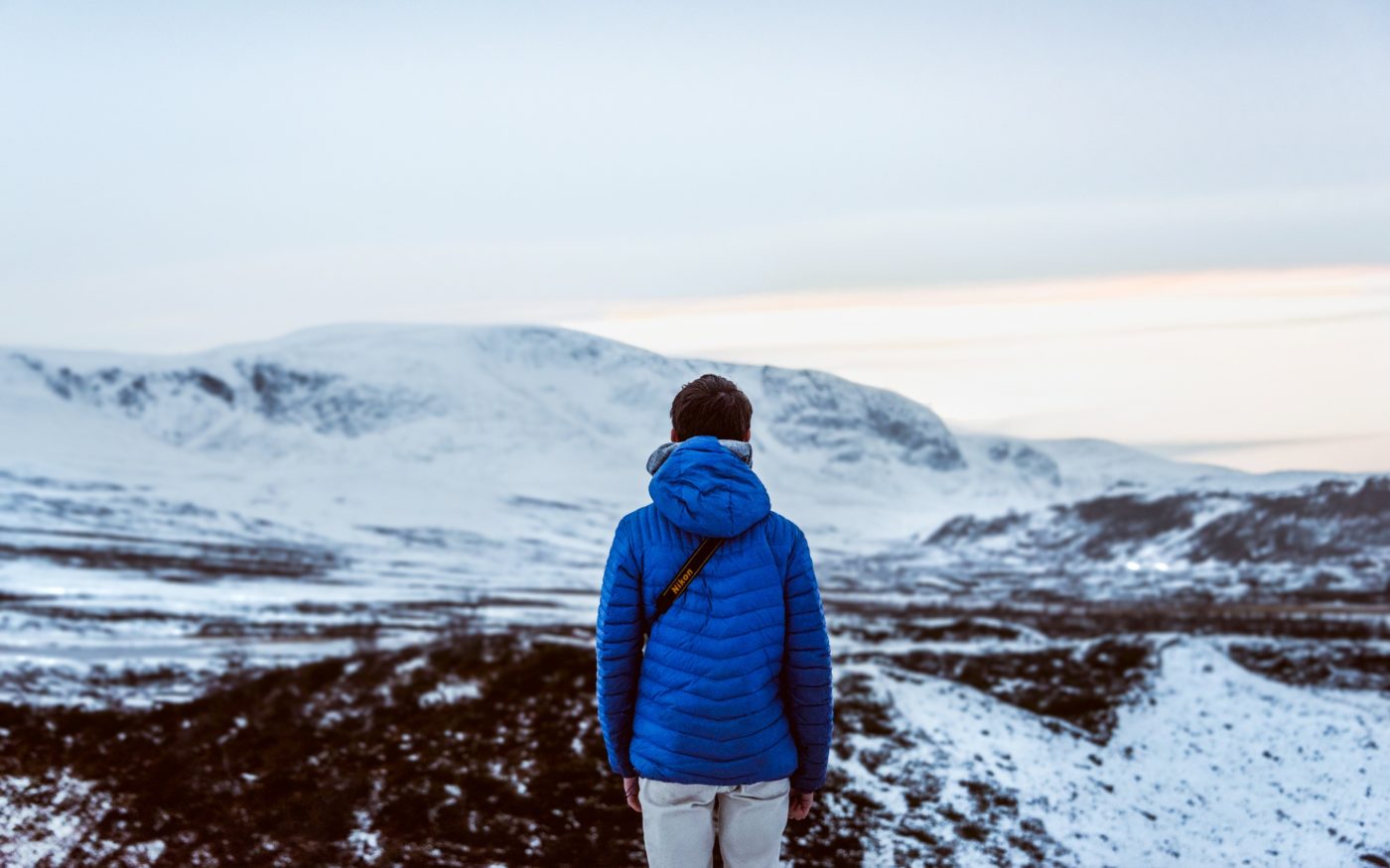 Facts About Scandinavia: Everything You Need To Know (and more...)