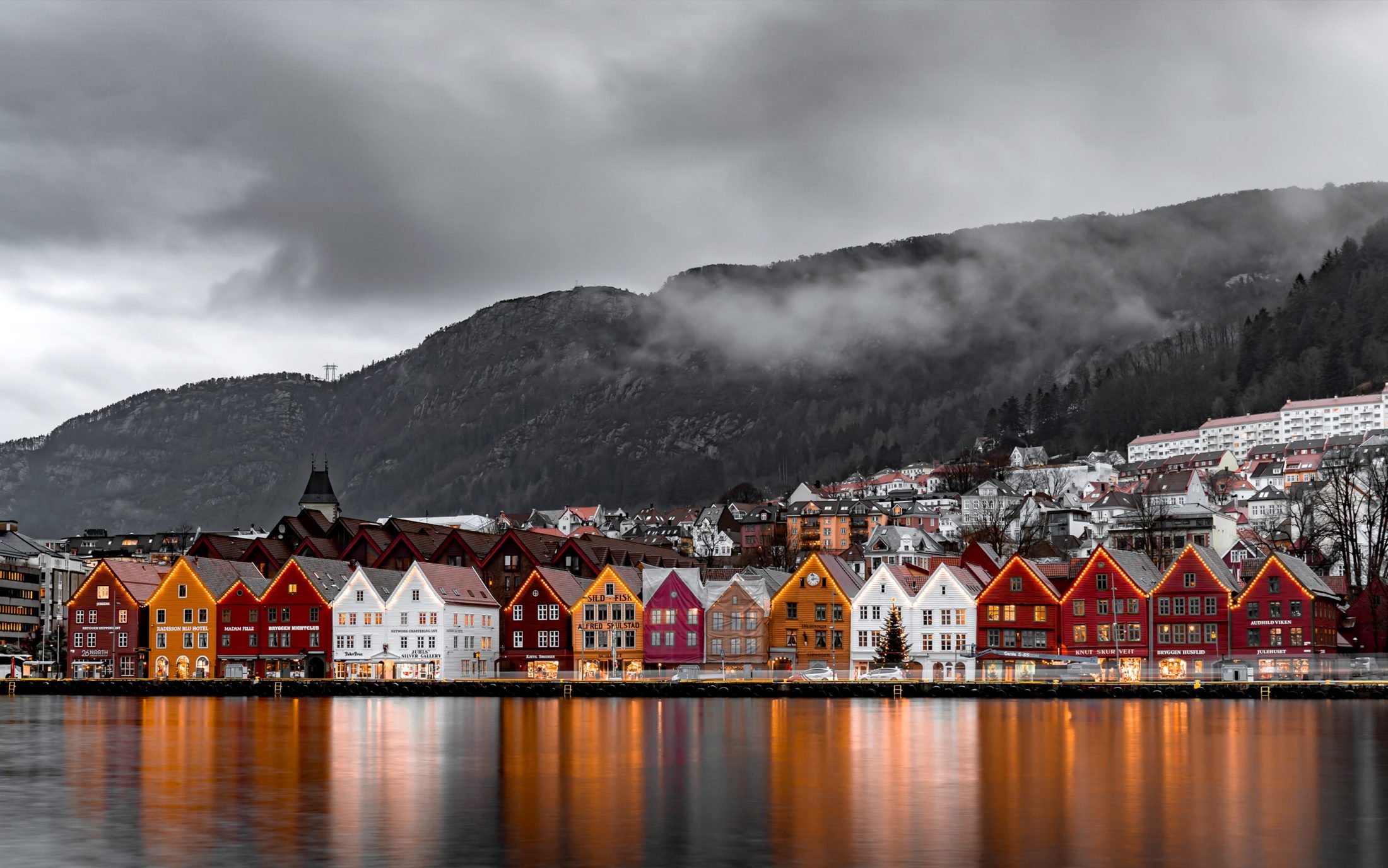 A Brief History Of Norway What You Need To Know About Norwegians A Brief History Of Norway What You Need To Know About Norwegians