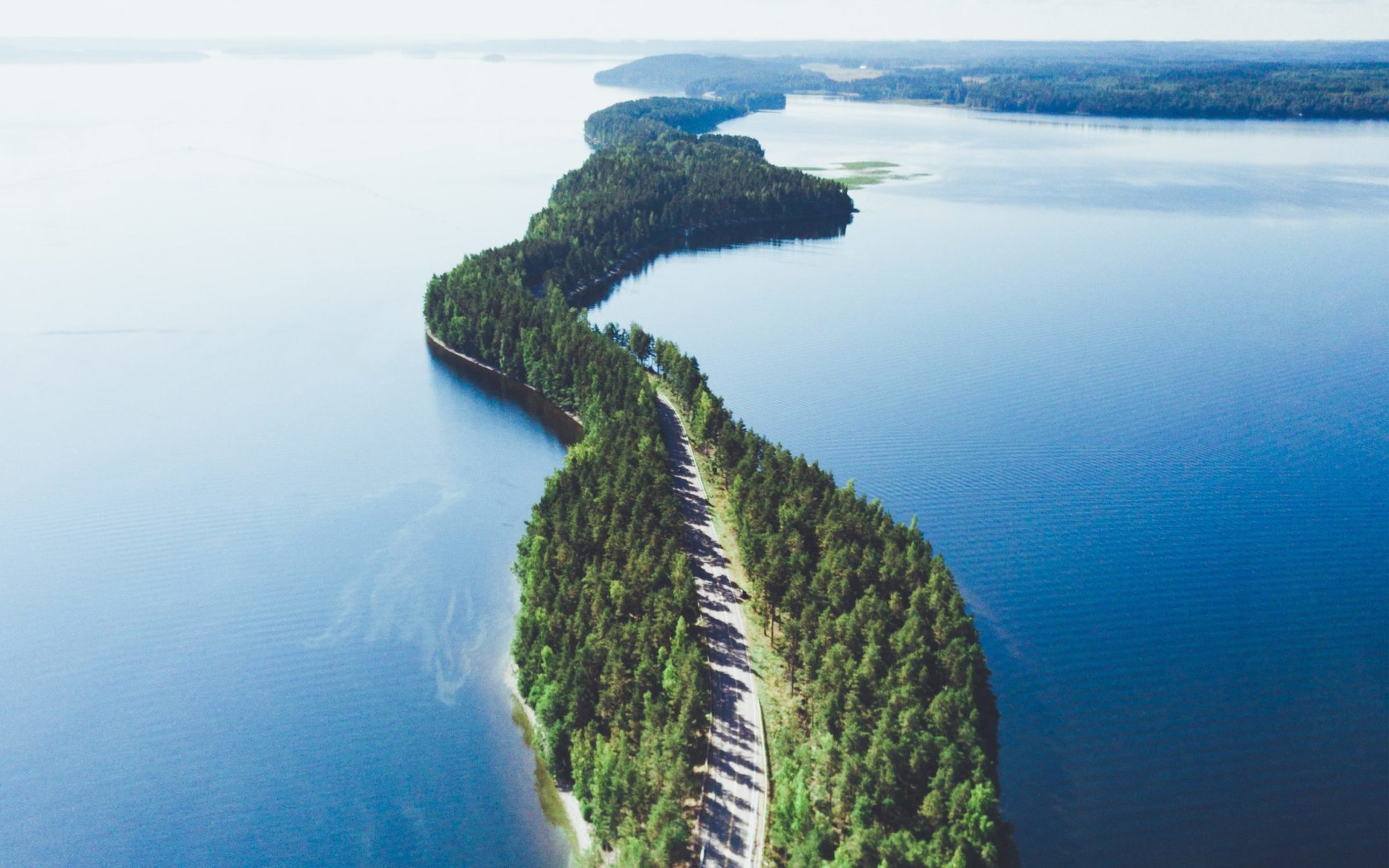 The Pros And Cons Of Living In Finland As An Expat The Pros And Cons Of Living In Finland As An Expat