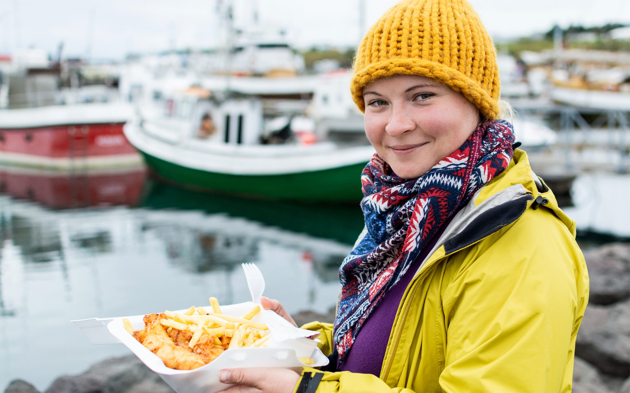 Icelandic Girl Names Amazing Icelandic Female Names
