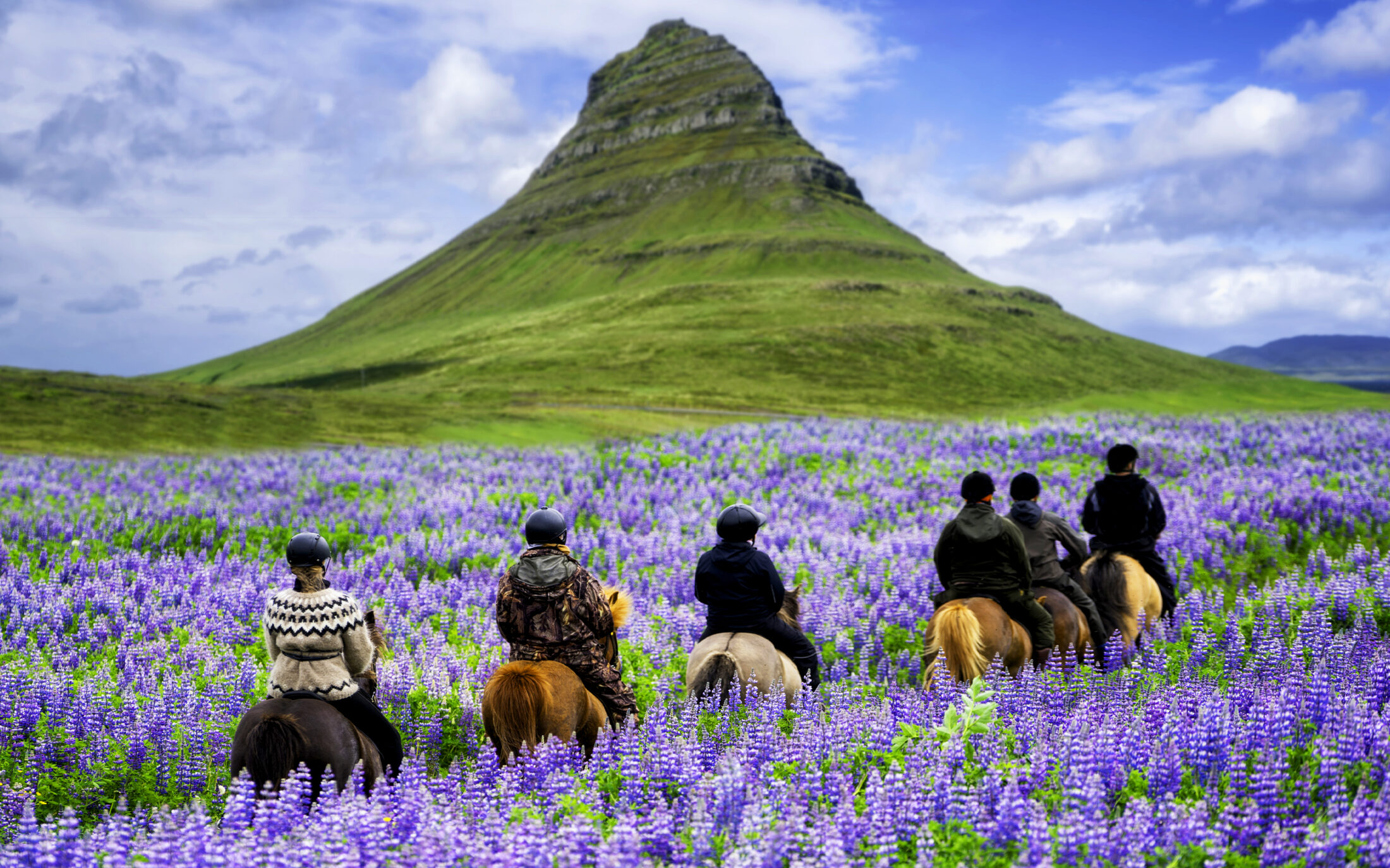 Icelandic Names The Most Popular Names In Iceland